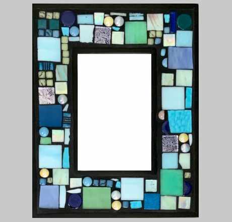 Mosaic Kits | Seattle Mosaic Arts