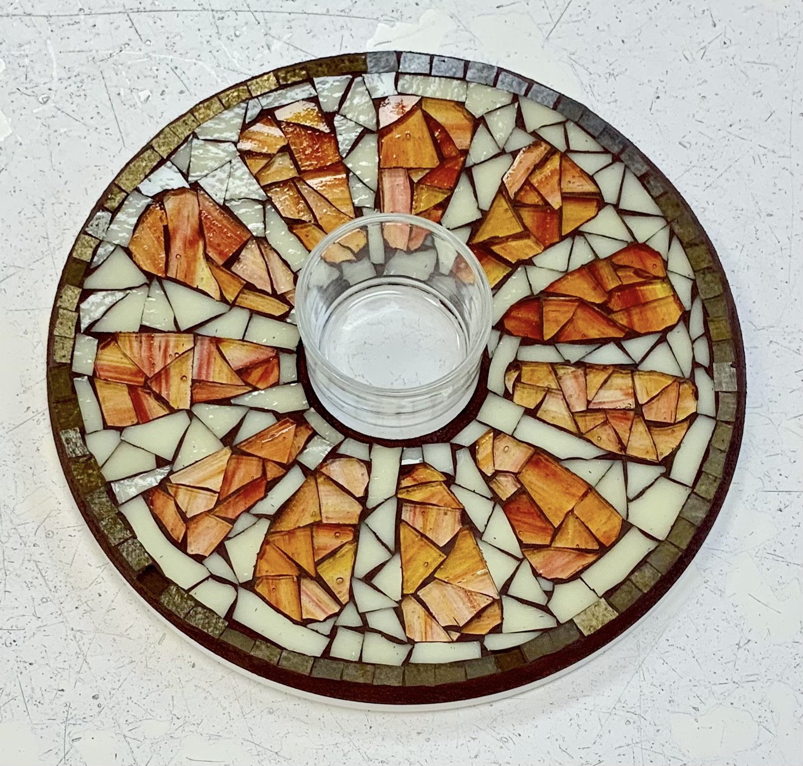 Mosaic Kits | Seattle Mosaic Arts