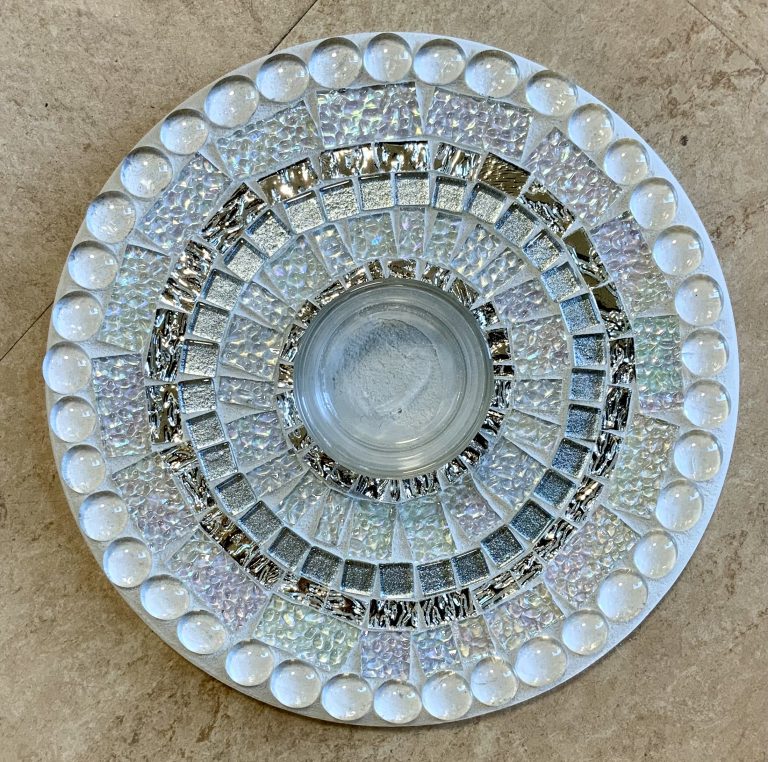 Mosaic Kits | Seattle Mosaic Arts